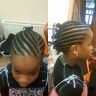 See Pippi Hair Braids For Girls