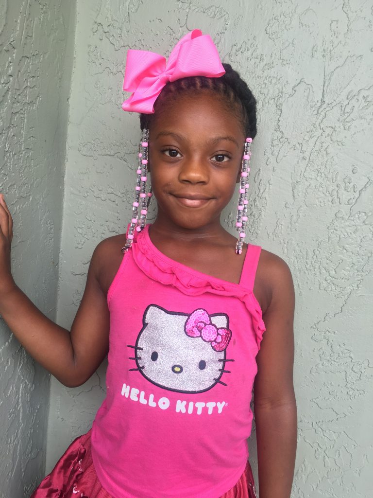 Shiny Braid Styles That Every Age Can Use - Braids Hairstyles for Black ...