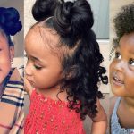 Everything You Need To Know About 280 Cornrow Braid Is Here