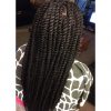 Everything You Need To Know About 280 Cornrow Braid Is Here