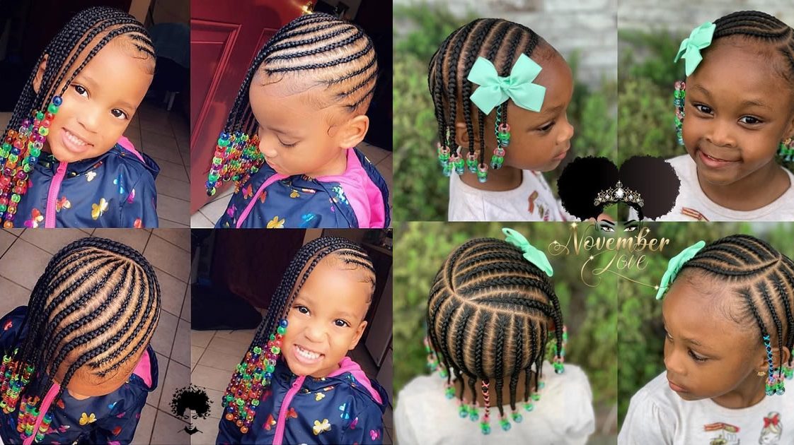 Hairstyles For Highschool Graduation Parties - Braids Hairstyles for ...