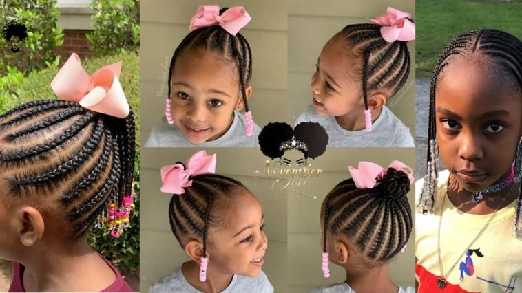 Hairstyles For Highschool Graduation Parties - Braids Hairstyles for ...