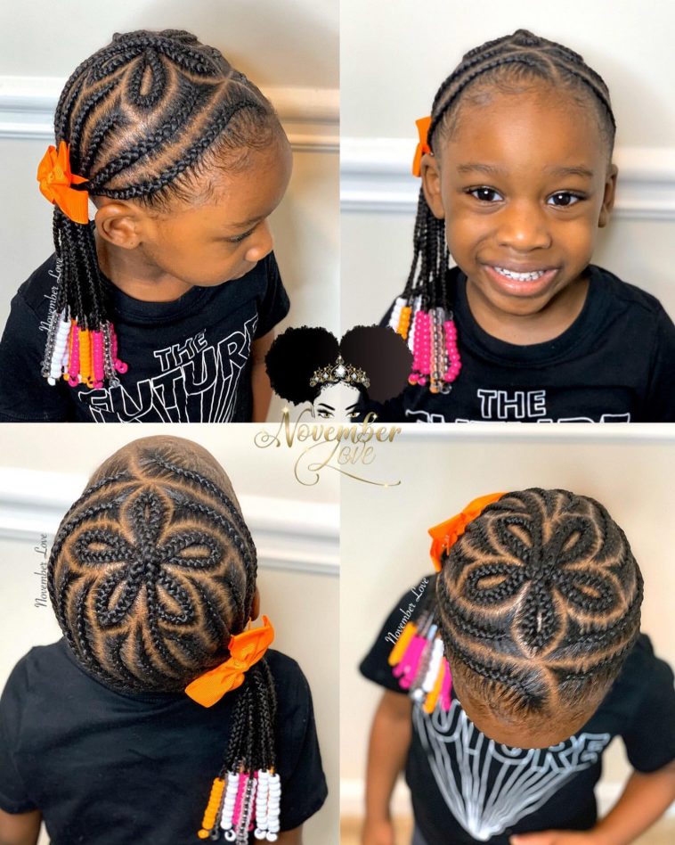 37 Hair Braiding Models You Can Use Anywhere You Go