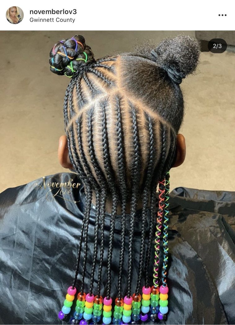 Half Bun Hairstyles for Girls: Cute and Easy Looks for Your Daughter