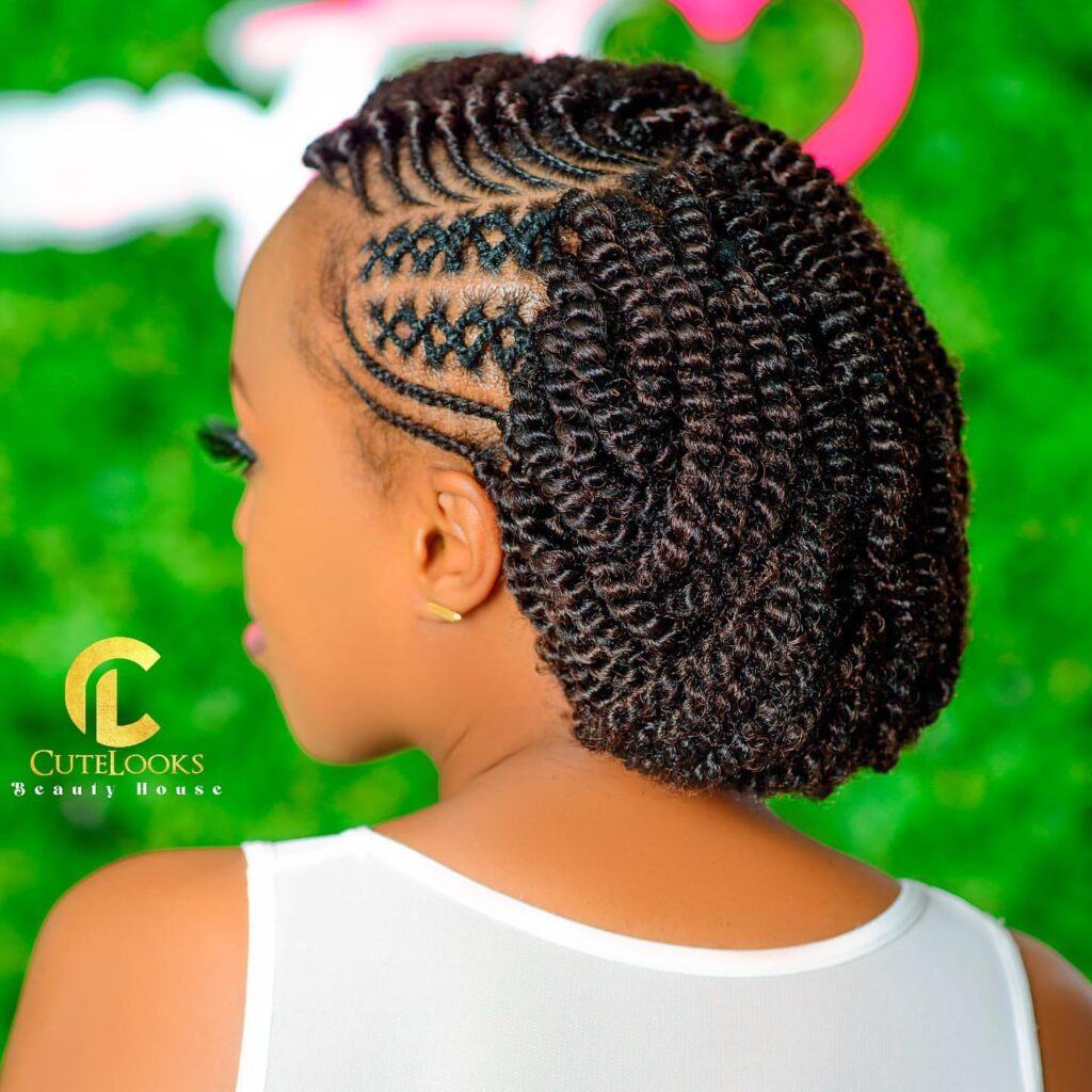 [PHOTO COLLECTION] – Must-Try Box Braids Hairstyles for a Stylish ...
