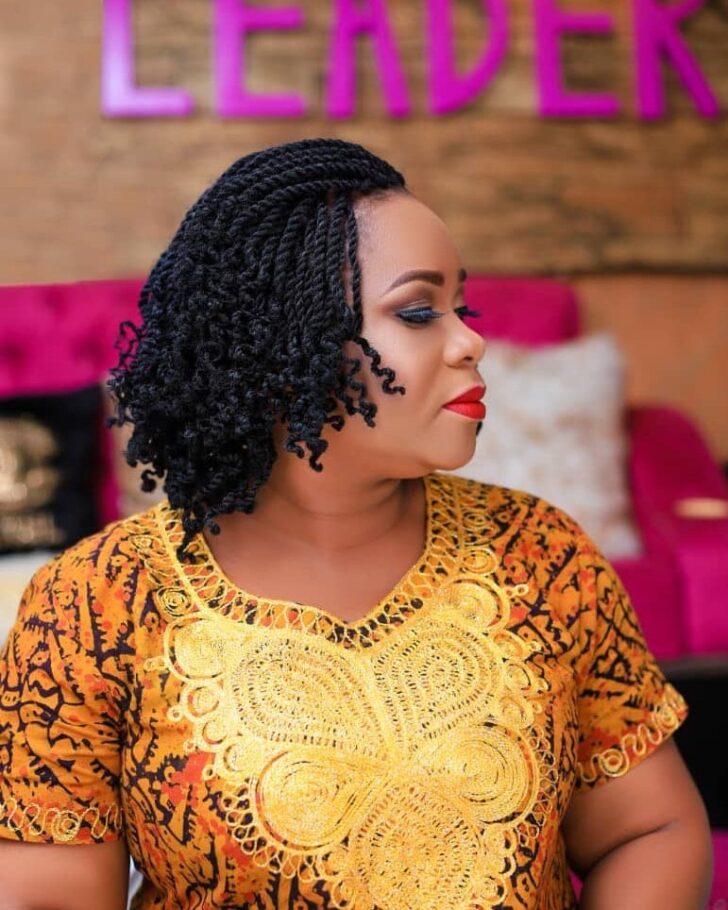 51 Stunning Photos: Explore Beautiful Braided Hairstyles for All Occasions