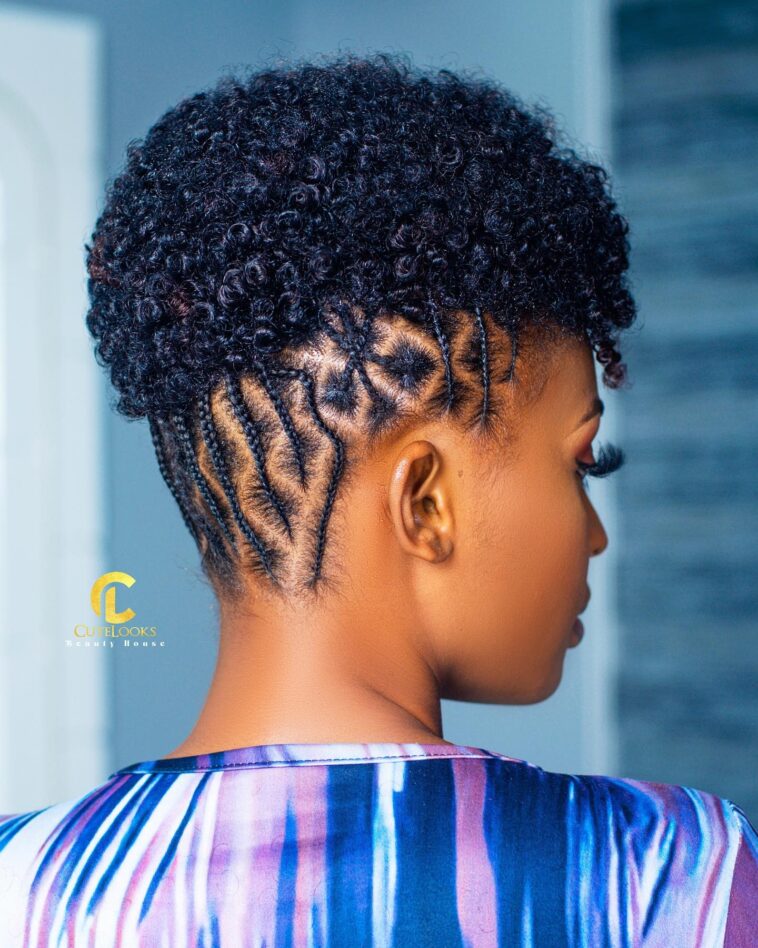 [GALLERY] 66 Braided Hairstyles 2024 Pictures – Braids Hairstyles for Kids