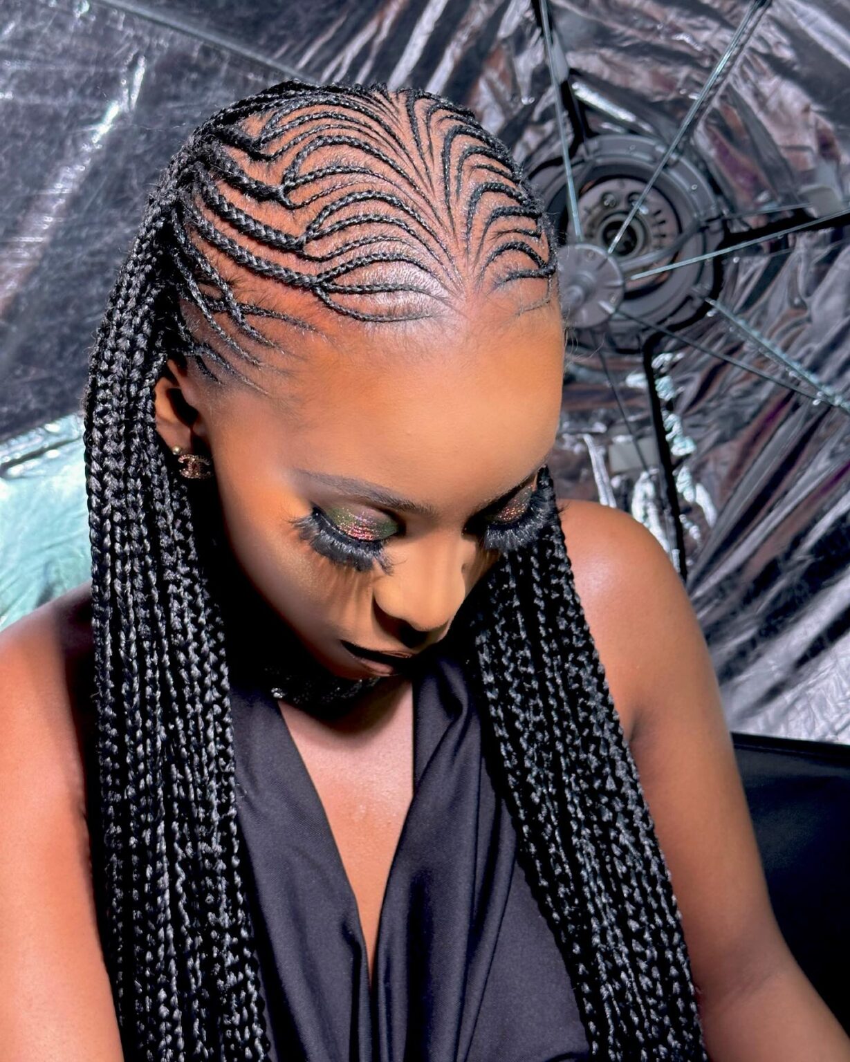 36 Braided Styles You’ll Love for Your Next Hair Transformation